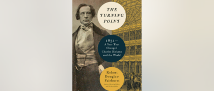 Penguin Random House Higher Education