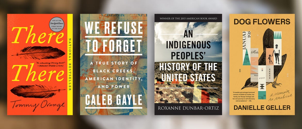 Penguin Random House Higher Education