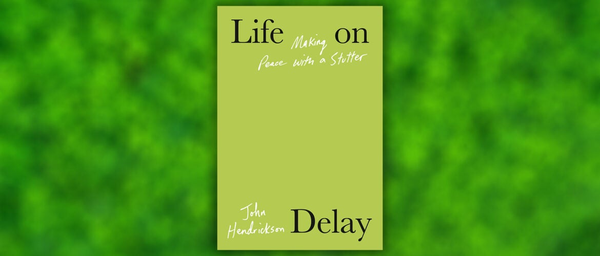 FROM THE PAGE: An Excerpt from Luke Mogelson's The Storm Is Here ...
