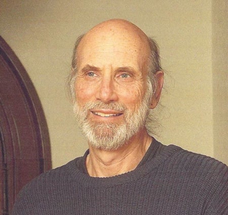 Samuel Shem's The House of God and afterwards - Penguin Random House ...