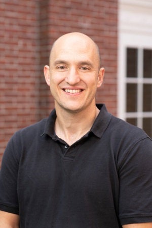 FROM THE PAGE: An excerpt from Todd Rogers and Jessica Lasky-Fink’s ...