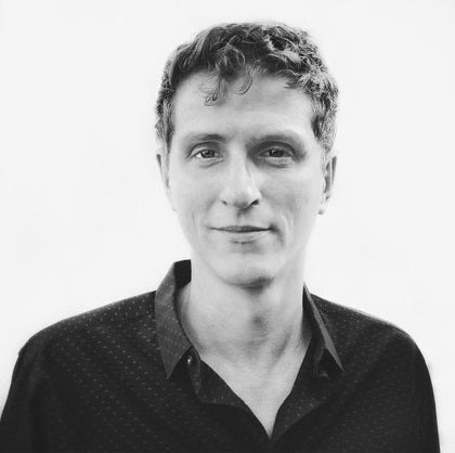 FROM THE PAGE: An excerpt from Jeff Horwitz's Broken Code - Penguin ...