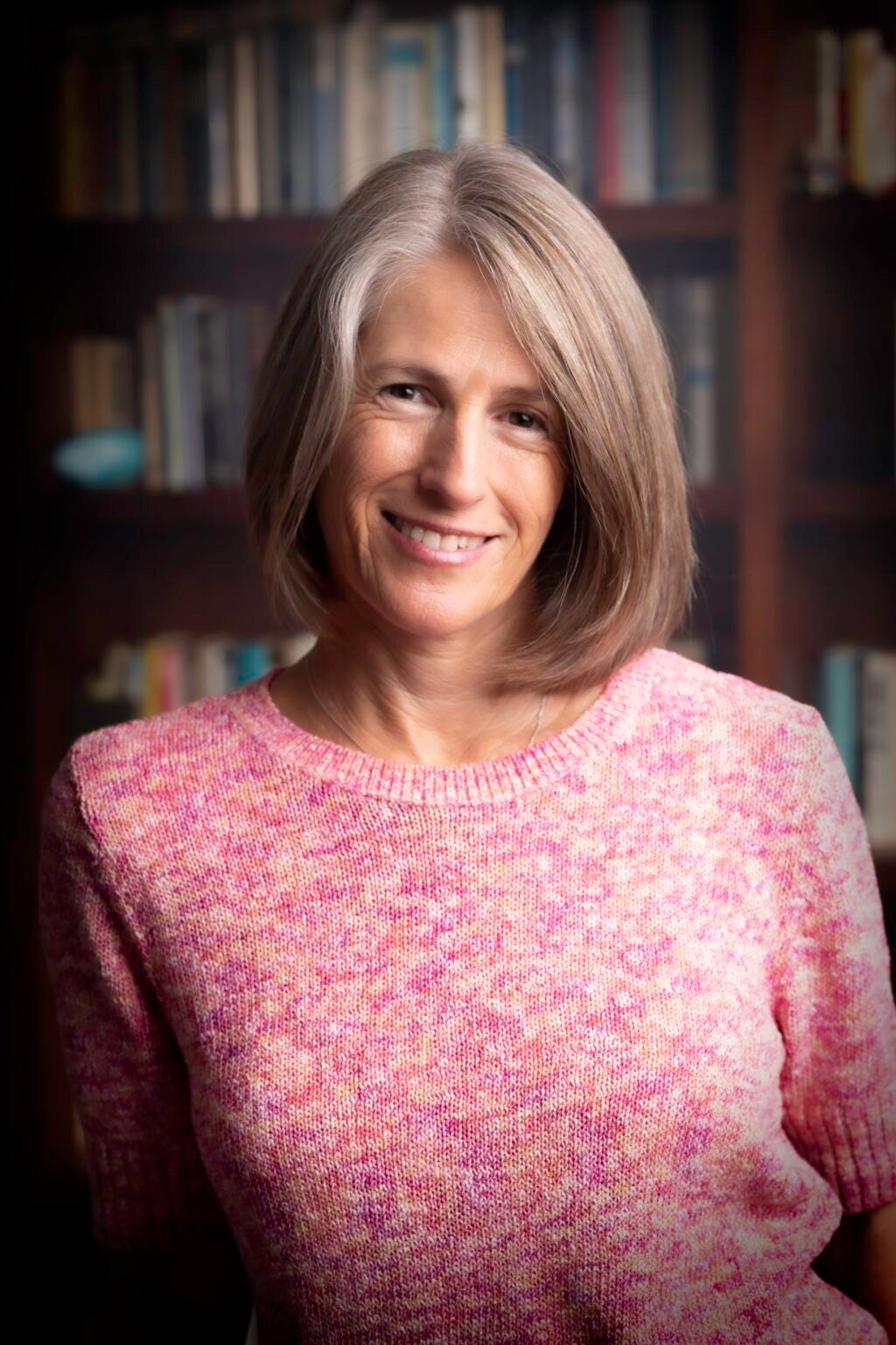 A letter to educators from Ros Ben-Moshe, author of The Laughter Effect ...