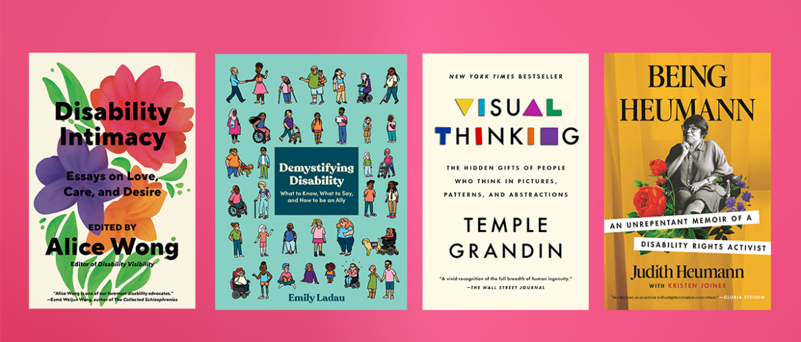 Penguin Random House Higher Education