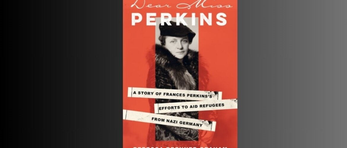 The Atlantic’s list of the Great American Novels - Penguin Random House ...