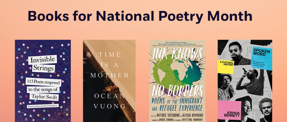 Introduction to Algorithms, fourth edition | Penguin Random House ...