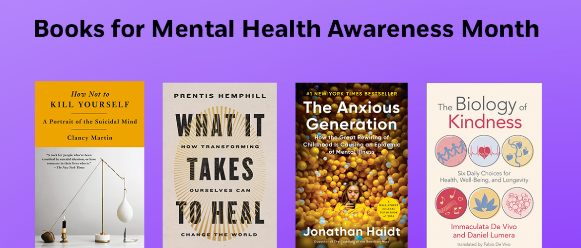 Introduction to Algorithms, fourth edition | Penguin Random House ...