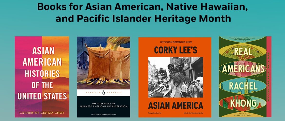 Python Crash Course, 3rd Edition | Penguin Random House Higher Education