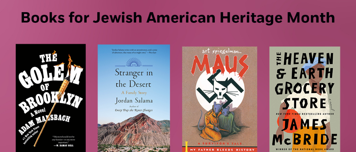 Mandarin Chinese - English Bilingual Visual Dictionary | Penguin Random ...