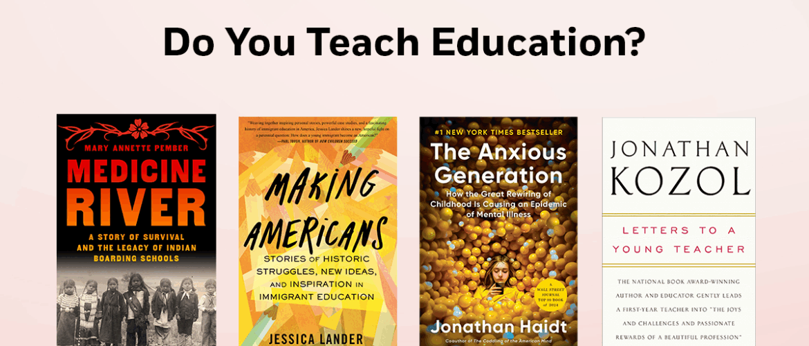 FROM THE PAGE: An excerpt from Ethan Mollick’s Co-Intelligence ...