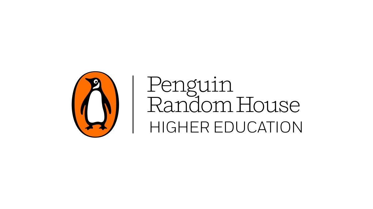 Geography Archives - Penguin Random House Higher Education
