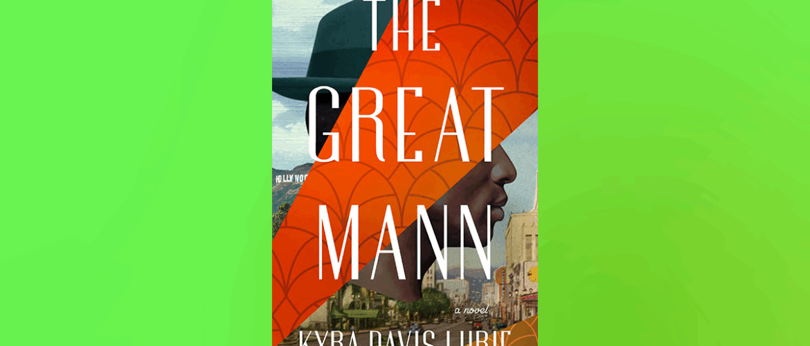 The Atlantic’s list of the Great American Novels - Penguin Random House ...