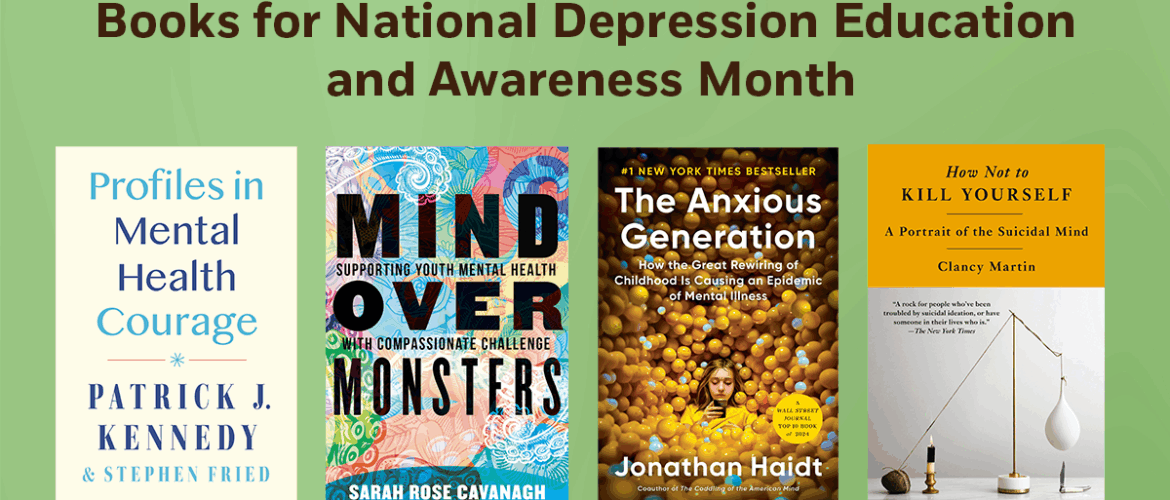 Introduction to Algorithms, fourth edition | Penguin Random House ...