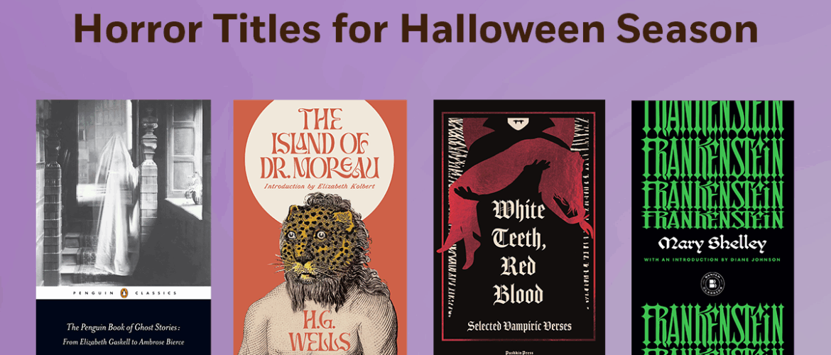 Eloquent JavaScript, 4th Edition | Penguin Random House Higher Education