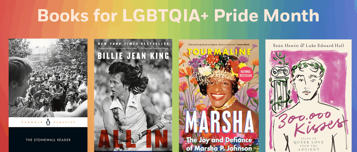 Bond Markets, Analysis, and Strategies, tenth edition | Penguin Random ...