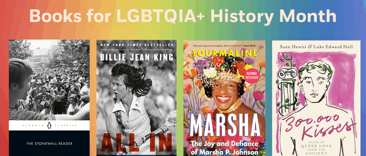 Eloquent JavaScript, 4th Edition | Penguin Random House Higher Education