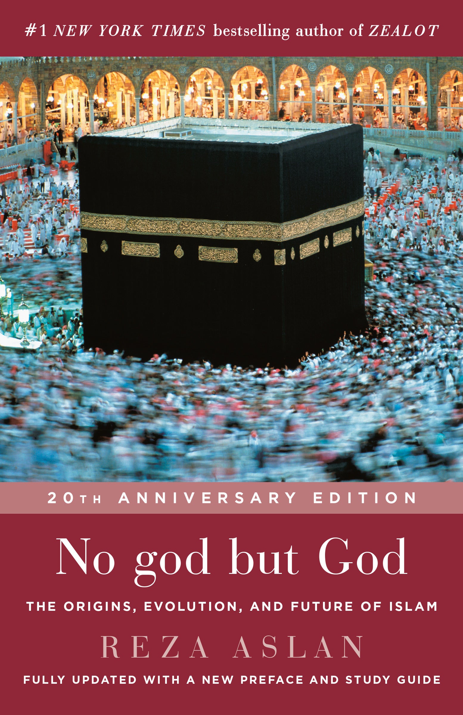 No god but God // Exam Copy Request Form - Penguin Random House Higher ...