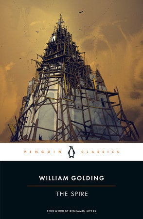THE SPIRE // Request Form - Penguin Random House Higher Education