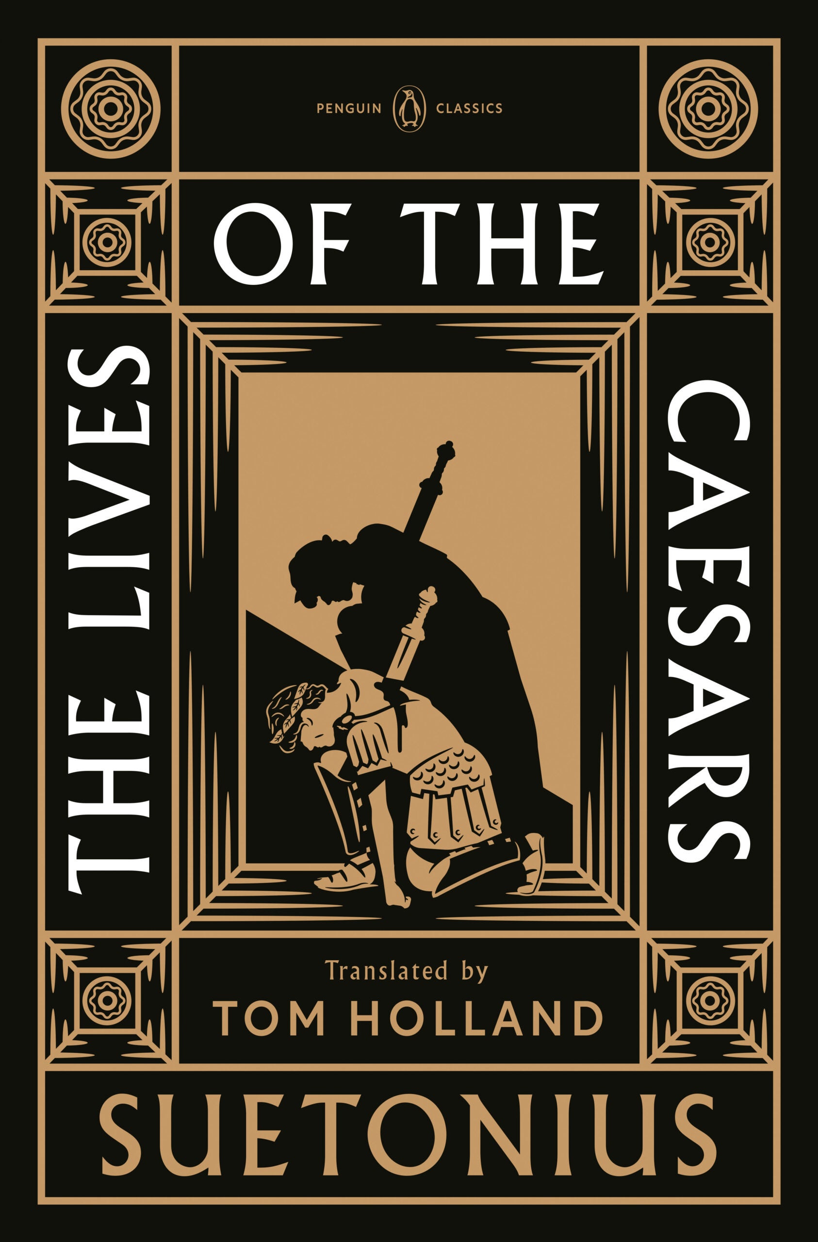 Do You Teach History? - Penguin Random House Higher Education